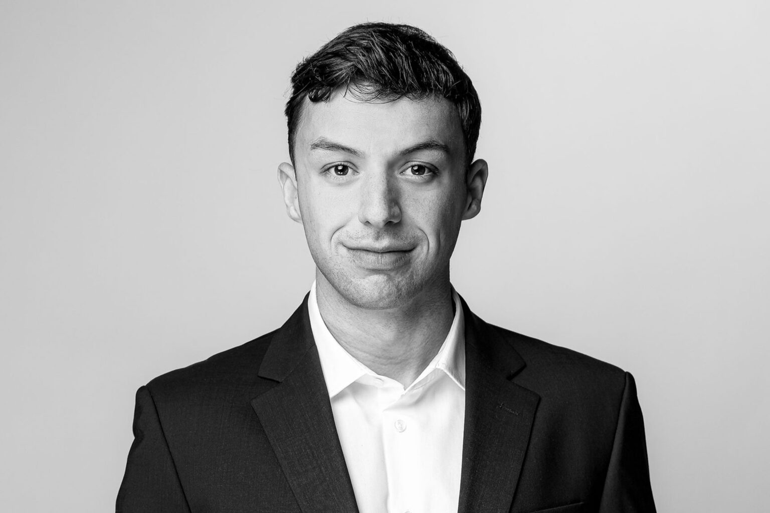 Unser Team - DTE Consult GmbH